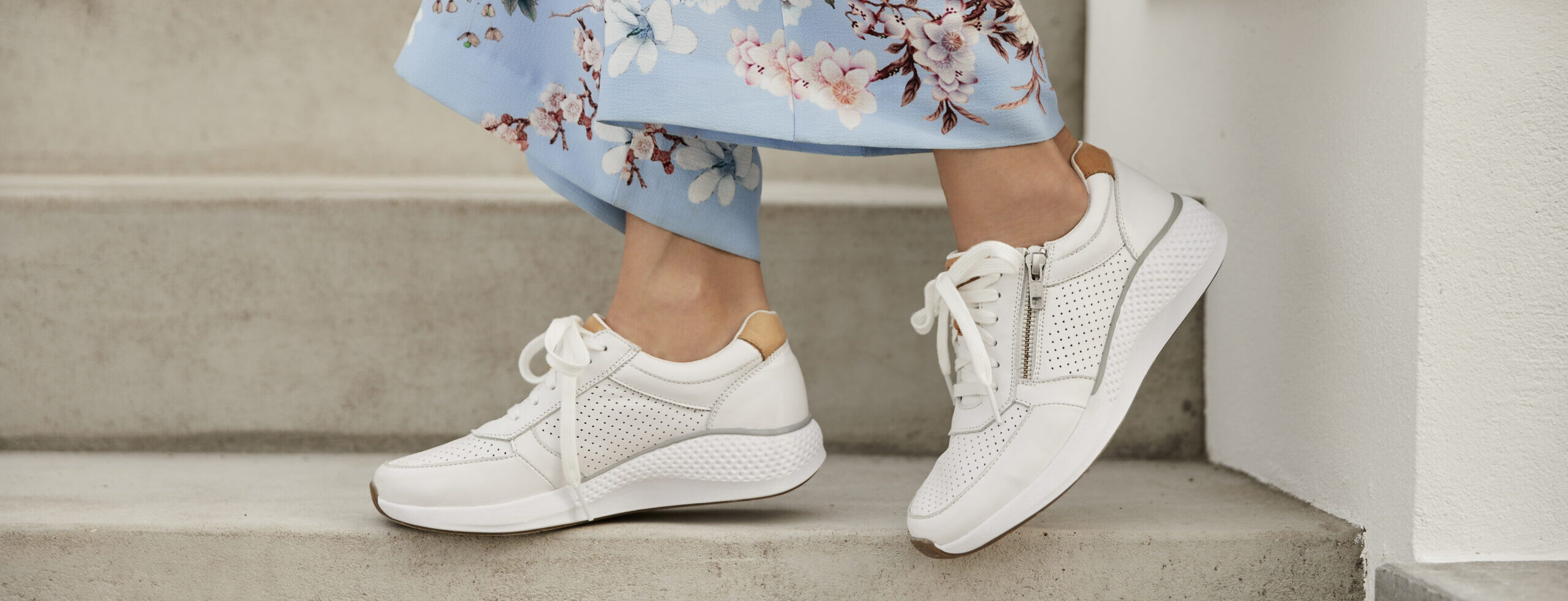 GREEN COMFORT | Sko-Rönne