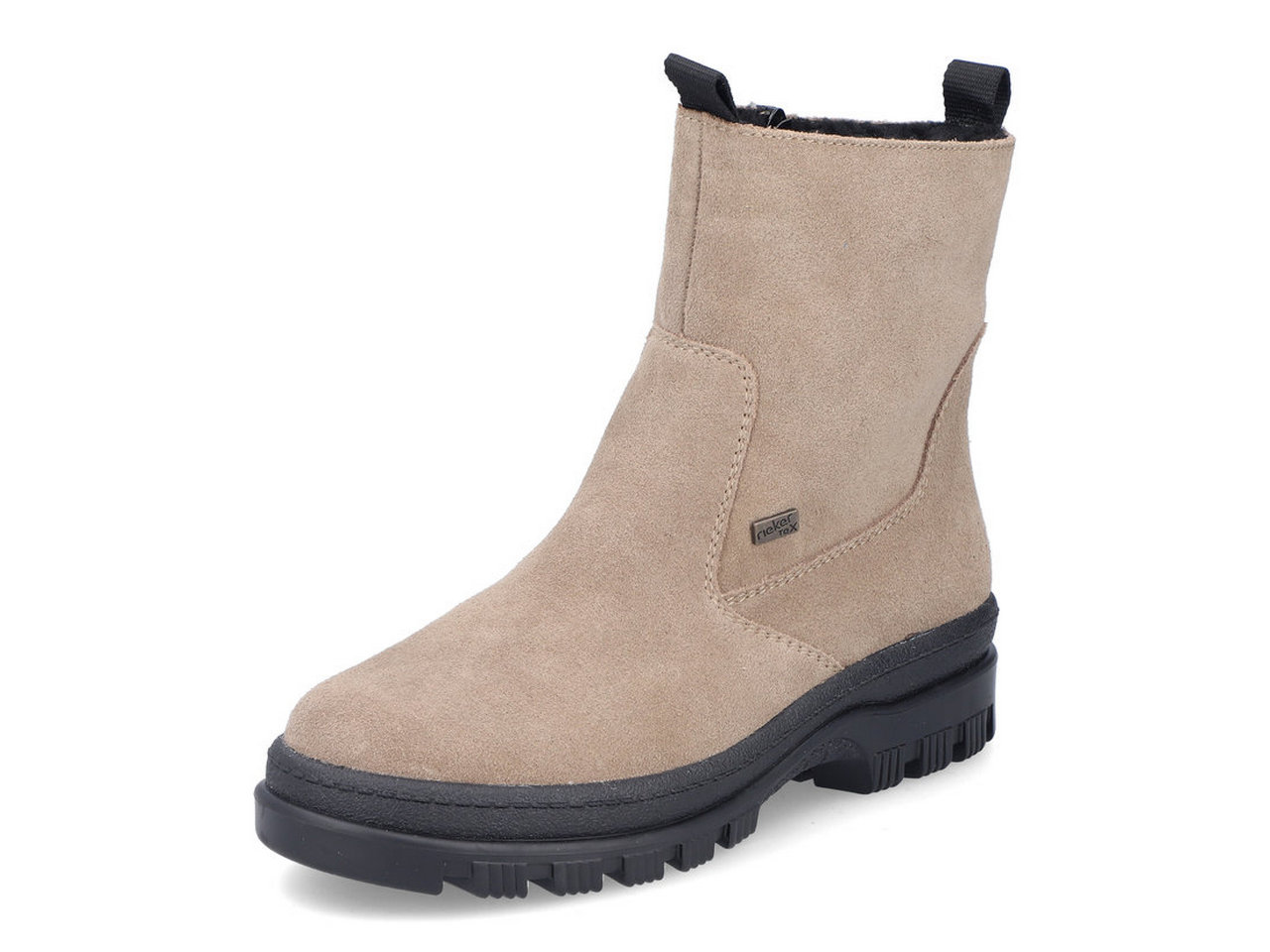 SKOAFFÄR ÄNGELHOLM | Sko-Rönne